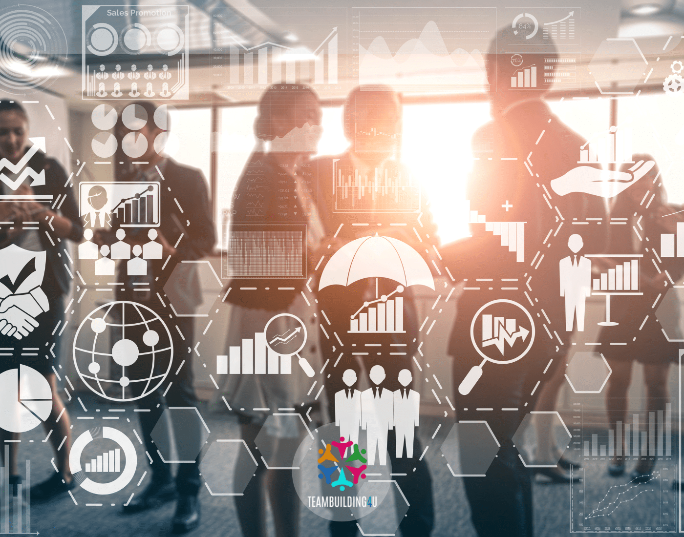 10 Best Team Assessment Tools to Identify Strengths and Weaknesses ...